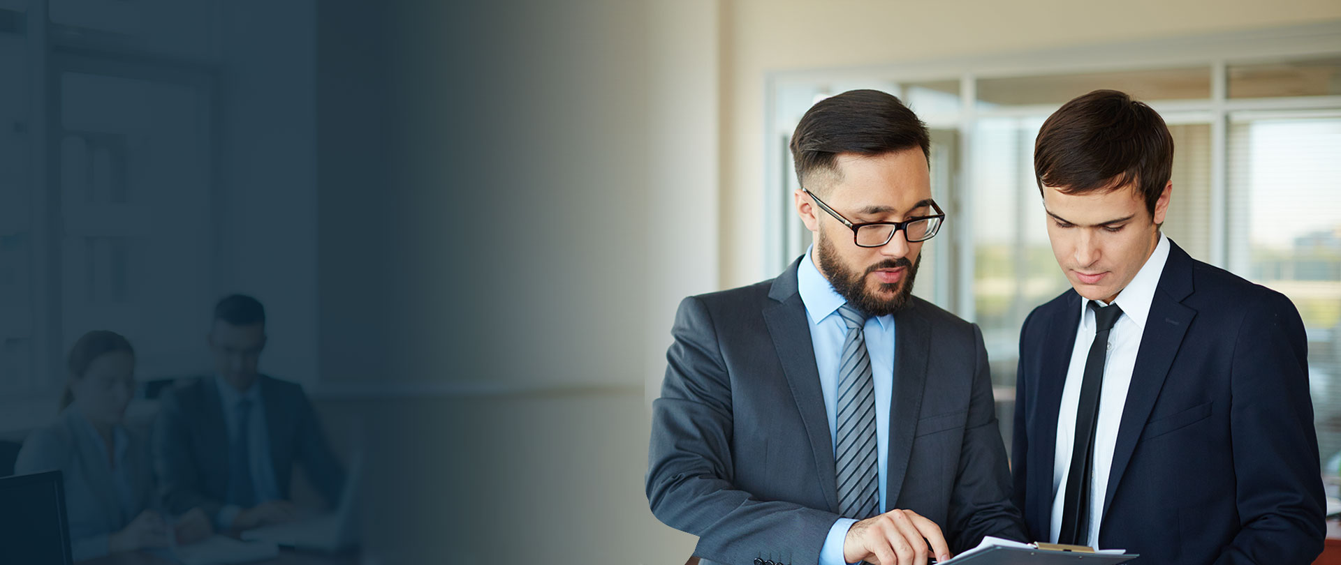 Vaco Binary Semantics Internships & Fresher Job Opportunities | Prosple ...