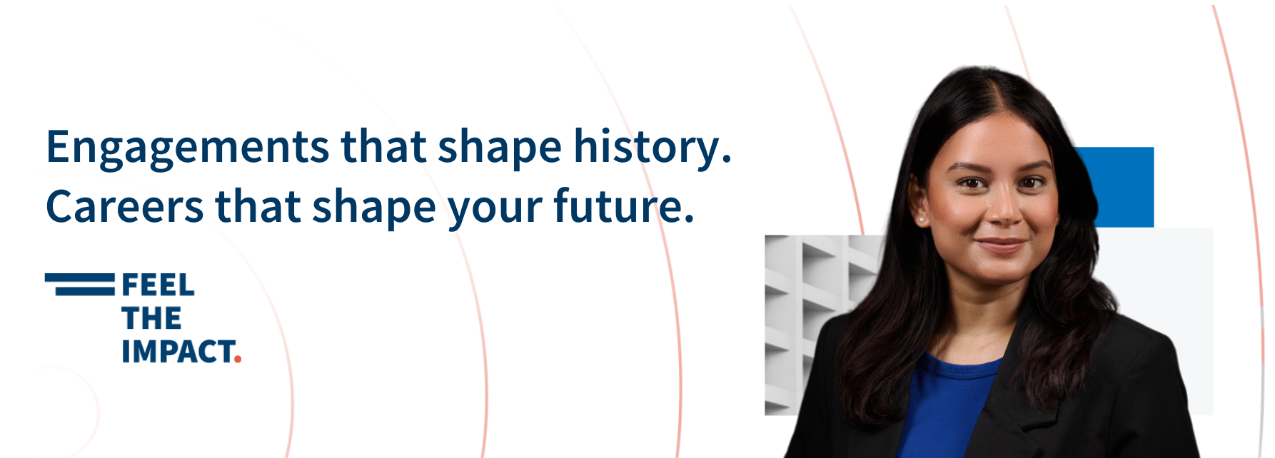 FTI Consulting Graduate Programs | Prosple Australia