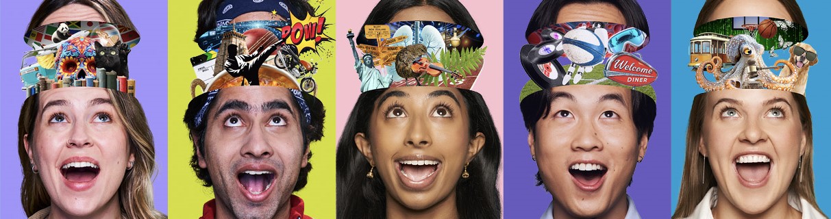 Westpac Graduate Programs | Prosple Australia