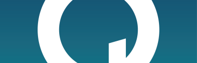 qualcomm internships