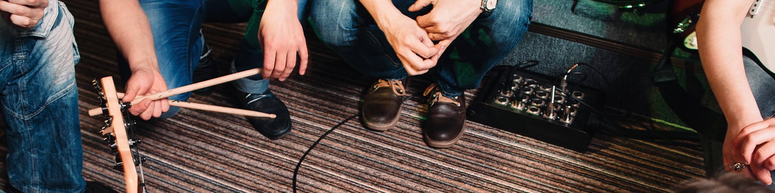 Spotify Australia Graduate Programs | Prosple Australia