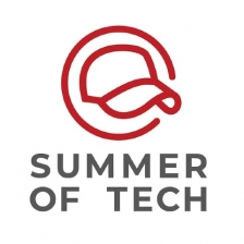 sumeroftech
