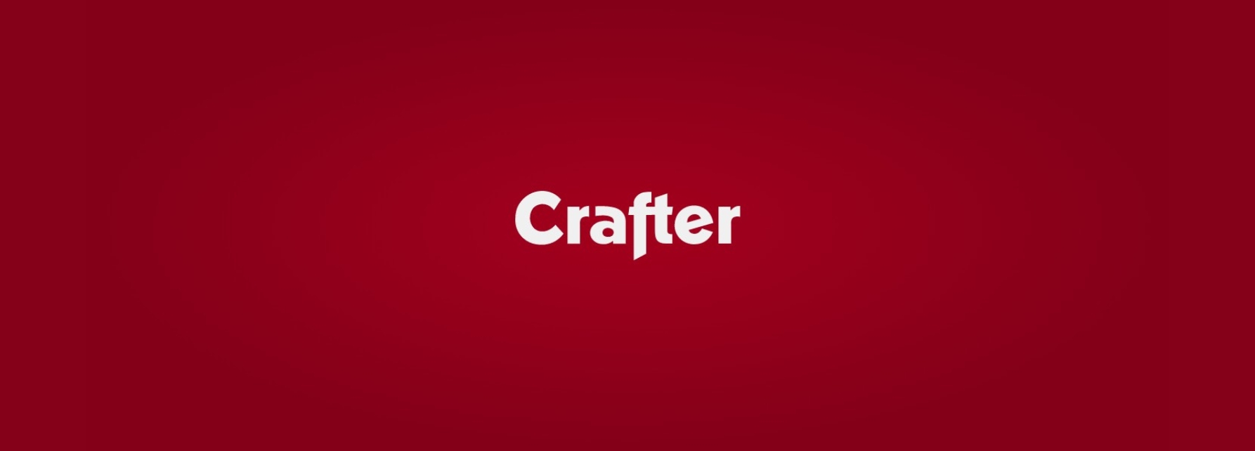 Crafter Internships & Fresher Job Opportunities | Prosple India