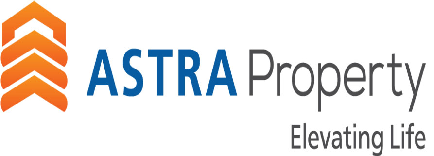 Lowongan Magang, Trainee & Fresh Graduate di Astra Property | Prosple ...