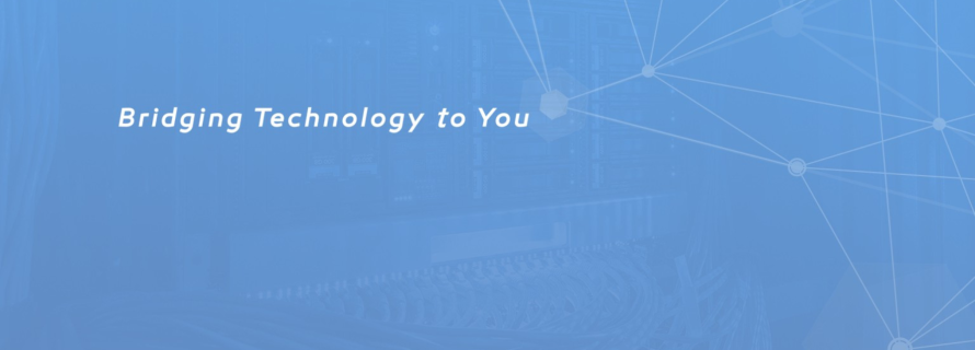 Versatech Logo Versatech Systems