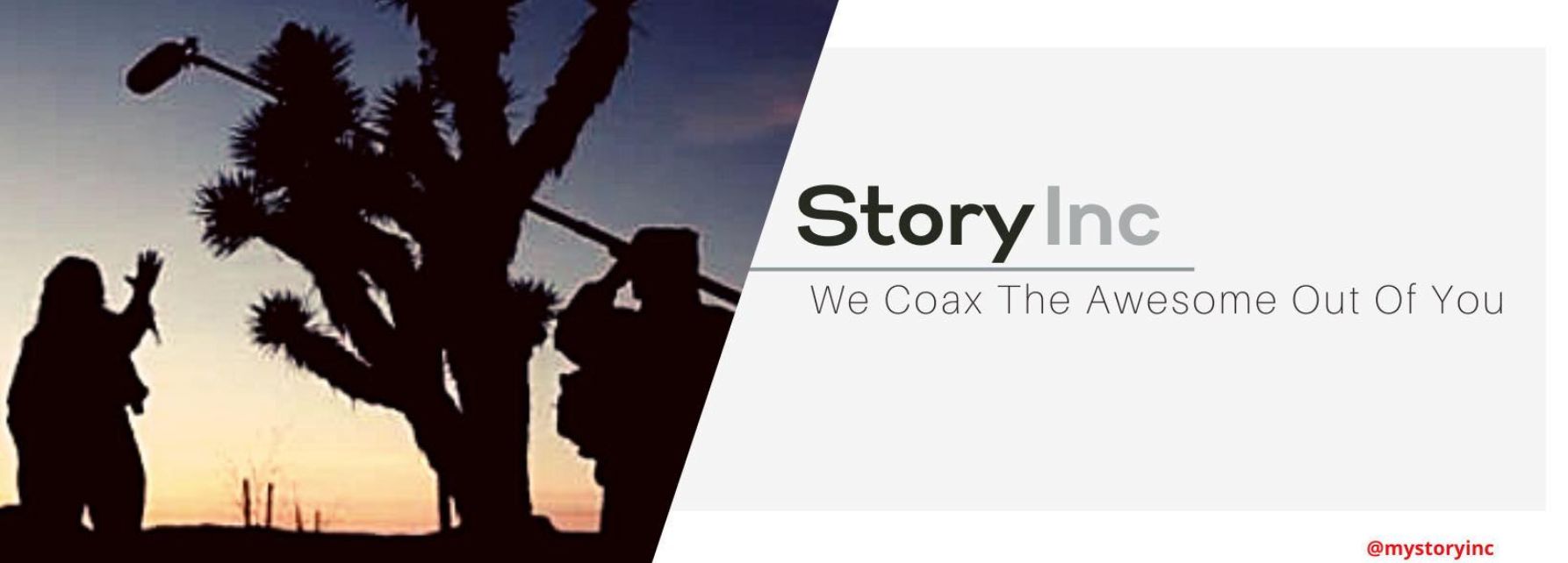 My Story Internships, On the Job Training (OJT) and Fresher Programs ...