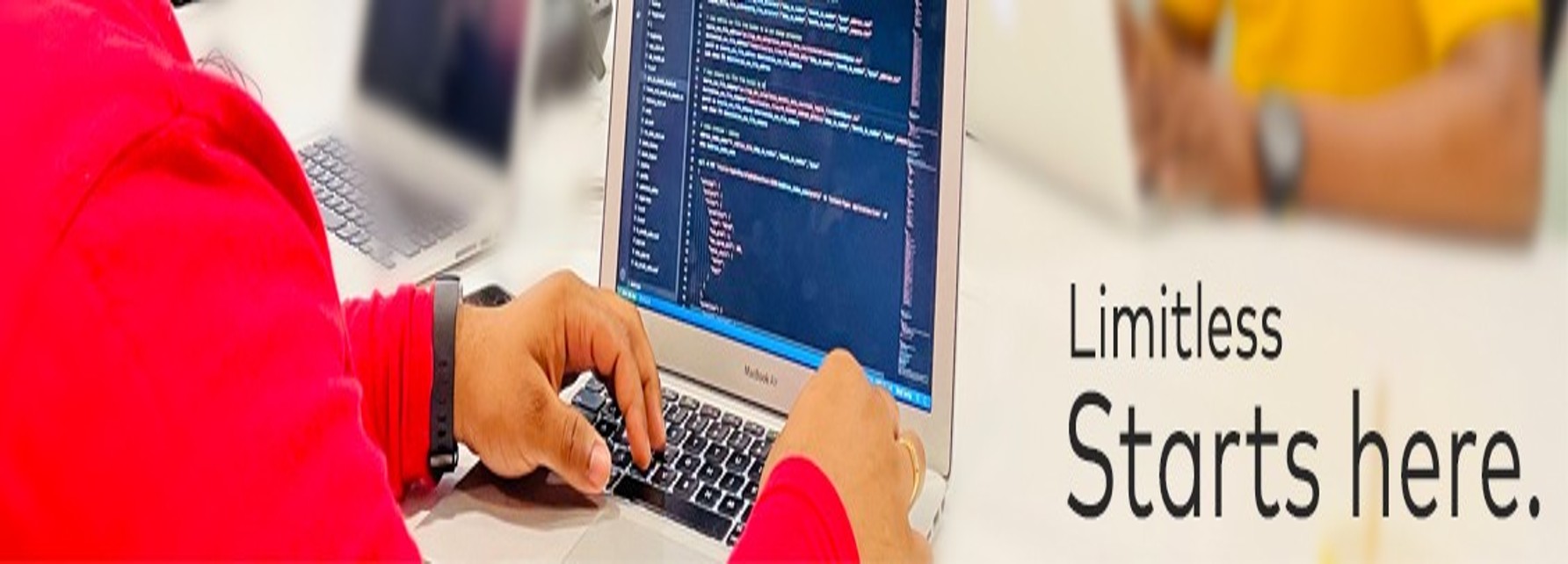 NCompass TechStudio Designer UX-UI