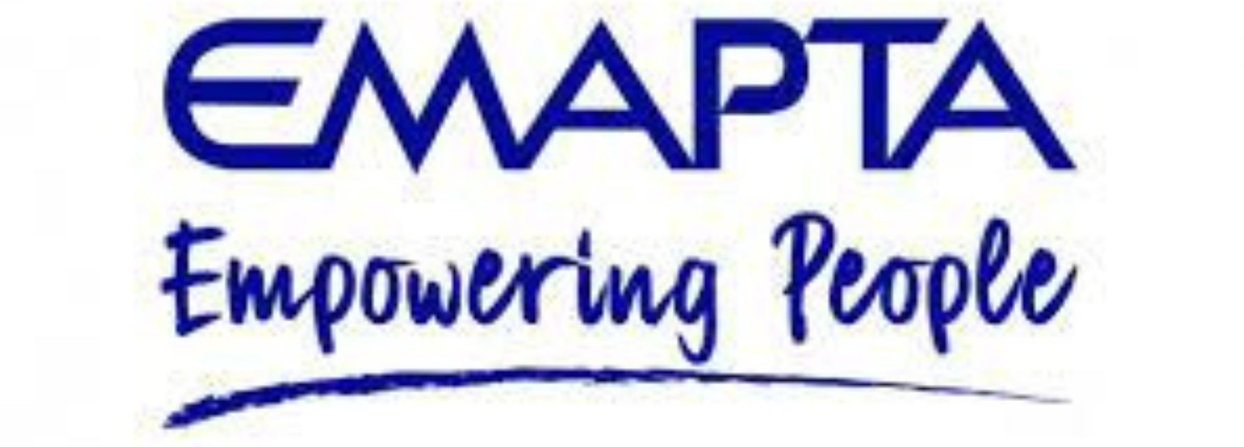 Customer Experience Specialist - Digital null