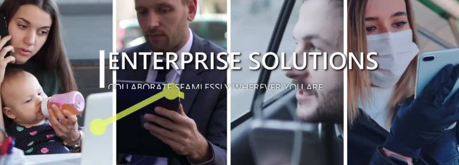 Jr. Training Officer null