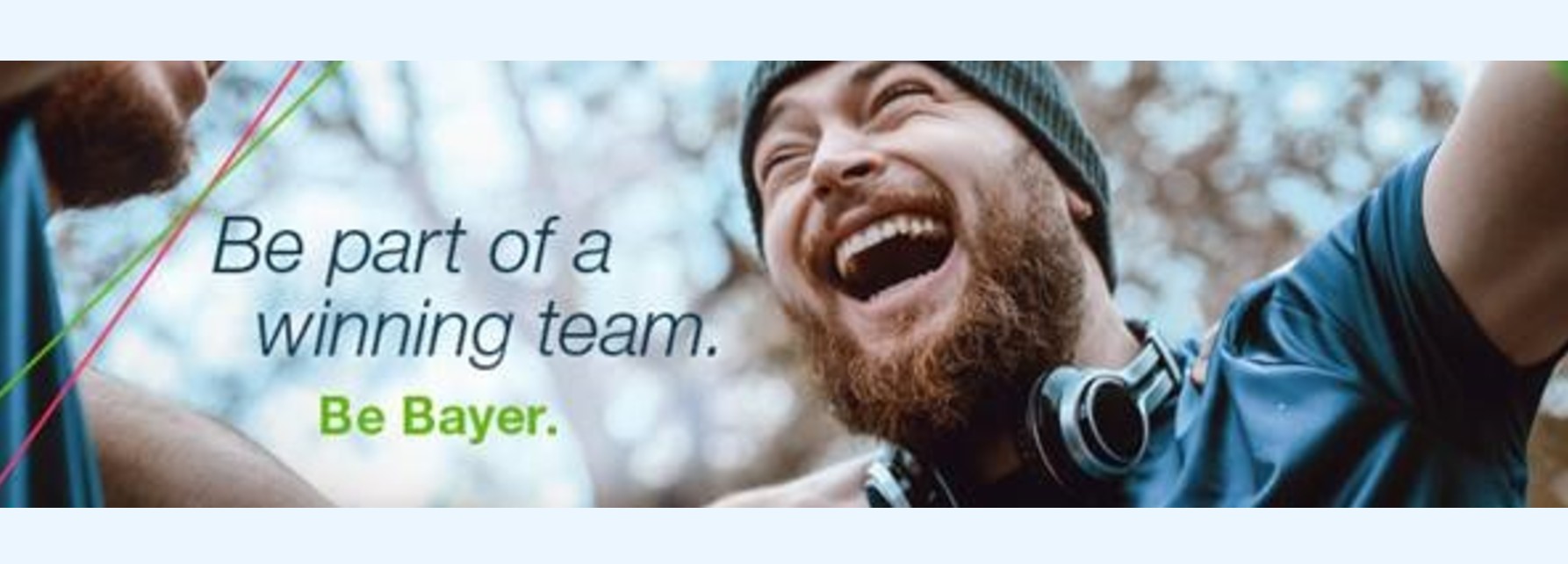 Internship Program null