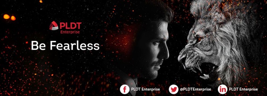 PLDT Internships, On the Job Training (OJT) and Fresher Programs ...