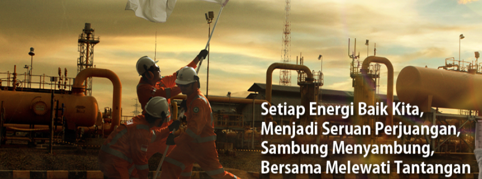 Lowongan Magang, Trainee & Fresh Graduate di Pertamina Gas Negara ...