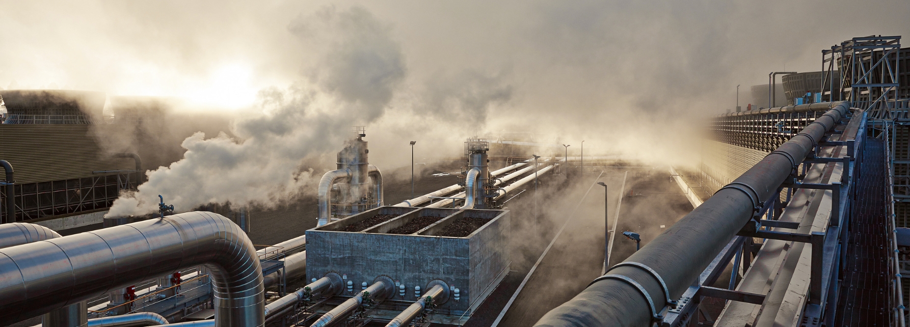 Contact Energy Graduate Programmes | Prosple New Zealand