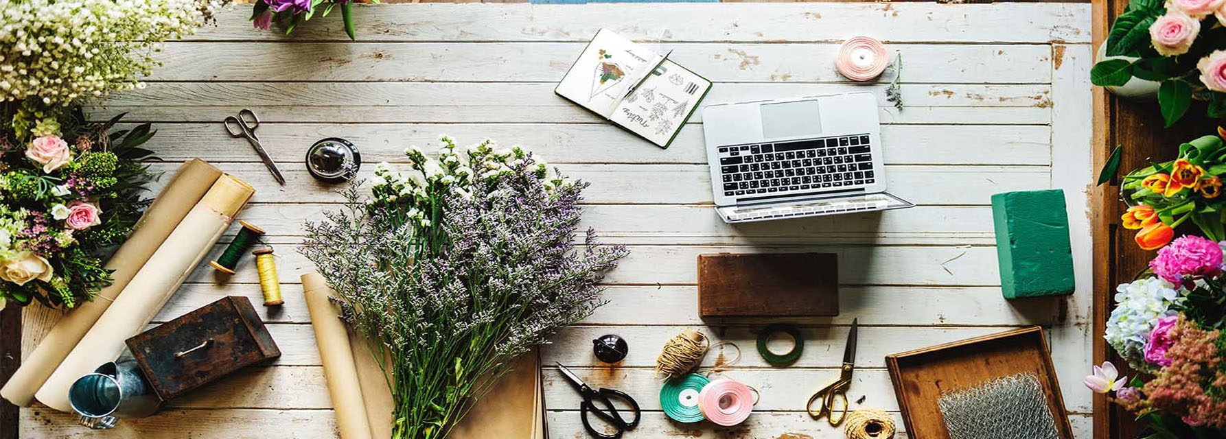 Human Resources Intern null