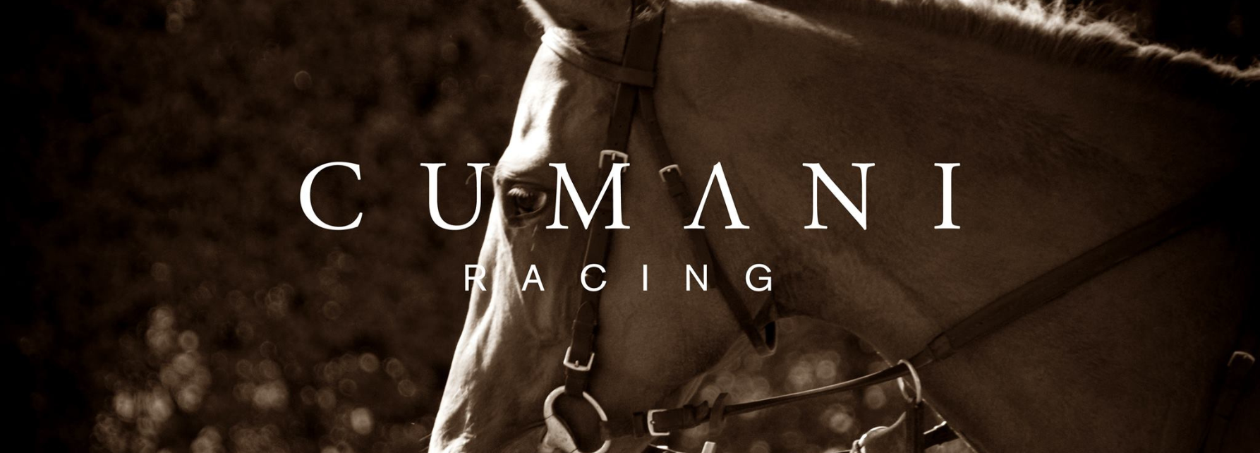 Cumani Racing Graduate Programs | Prosple Australia