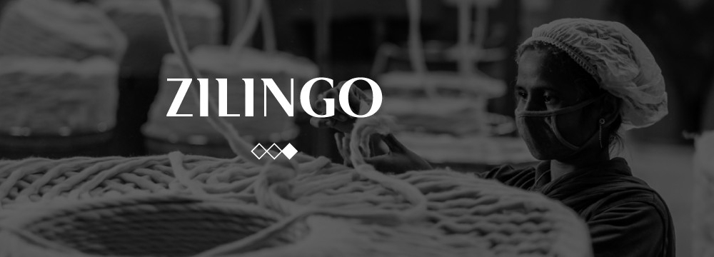 Lowongan Magang, Trainee & Fresh Graduate di Zilingo Indonesia ...