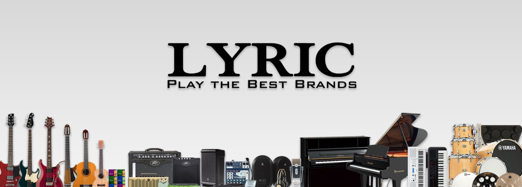 Lyric Internships, On the Job Training (OJT) and Fresher Programs ...