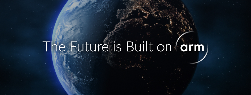 Arm Graduate Schemes & Programs | Prosple UK