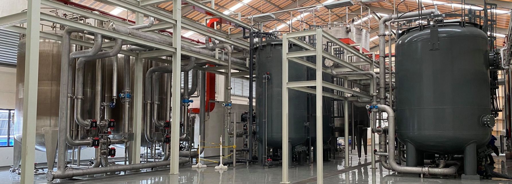 Philmech Industrial Corporation 2022 Automation Engineer