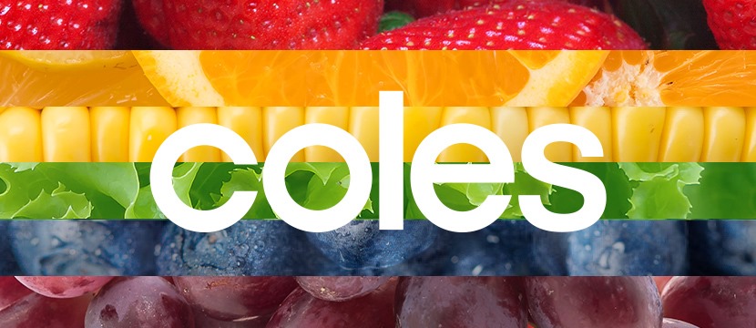 Coles Group Graduate Programs | Prosple Malaysia