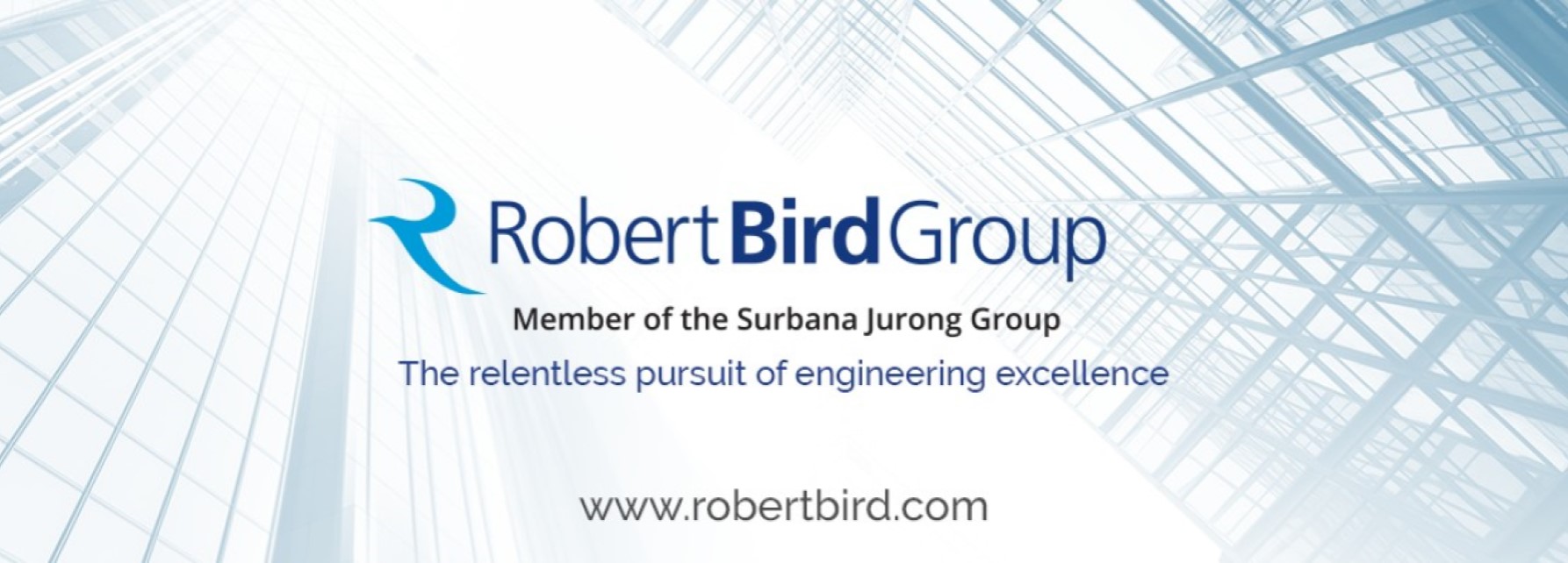 Robert Bird Group Graduate Programs | Prosple Australia