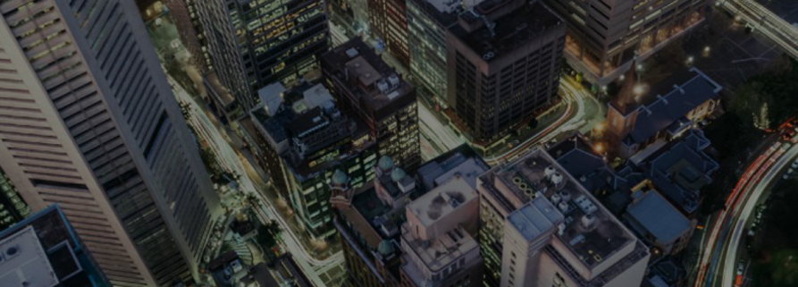 Fivemark Partners Graduate Programs | UNSW Business School Careers Directory