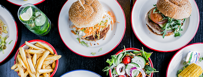 foodpanda Singapore Graduate Programs | Prosple Malaysia