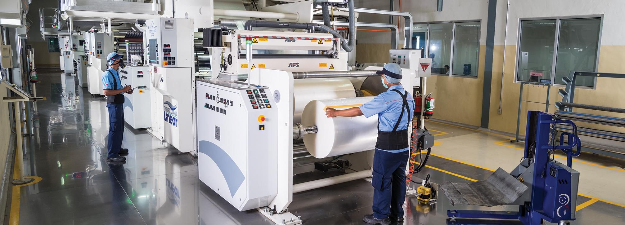 Supernova Flexible Packaging Internships & Entry-level Jobs