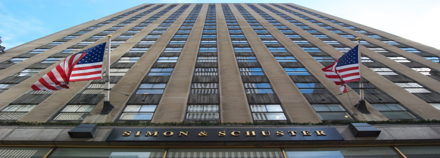 Simon & Schuster Philippines Internships, On the Job Training (OJT) and ...