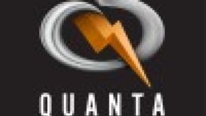 quanta services