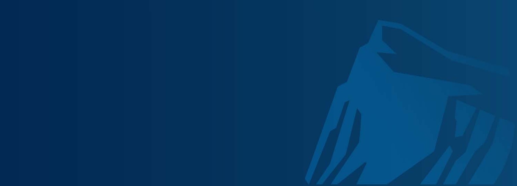 Prudential Financial Philippines Internships, On the Job Training (OJT ...