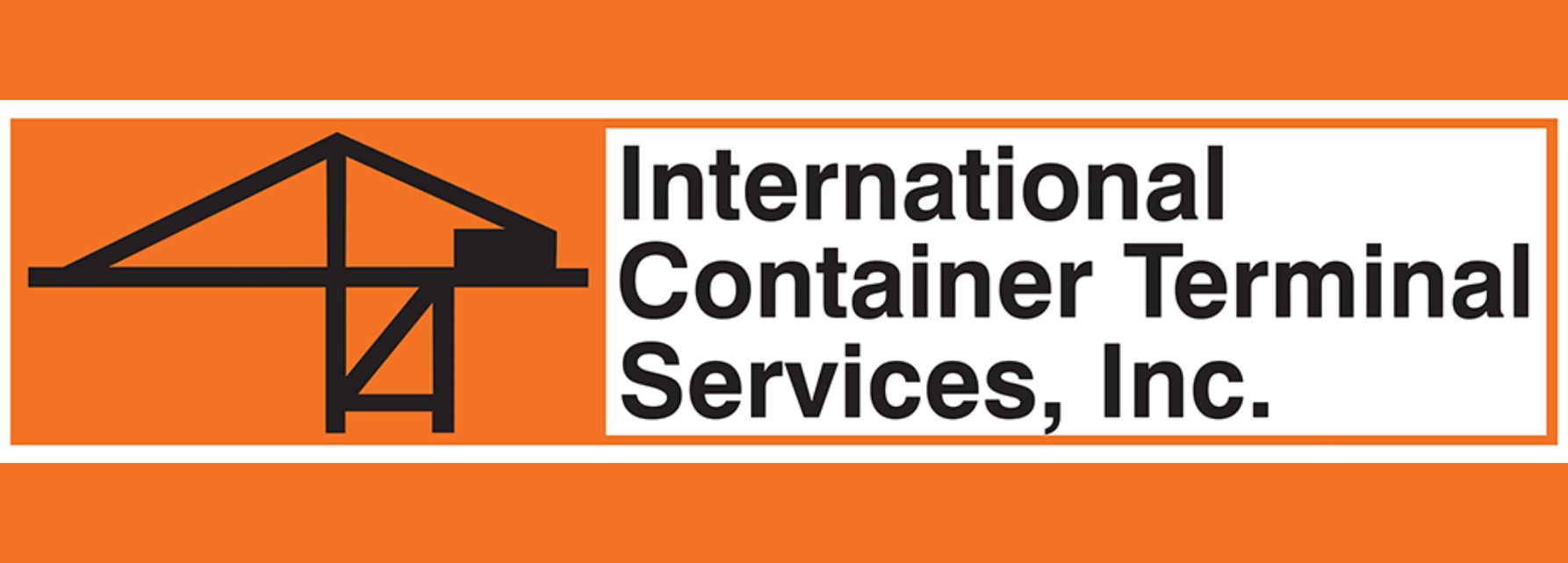 Project In Charge null