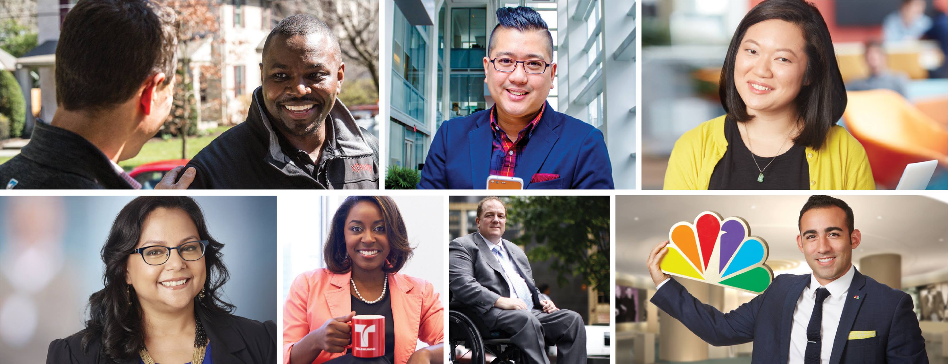 Comcast India Internships & Fresher Job Opportunities | Prosple India