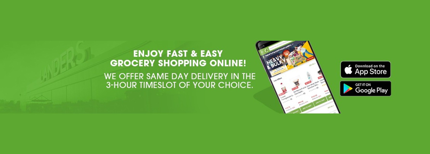 Snapmart, Inc. Internships, On the Job Training (OJT) and Fresher ...