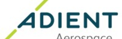 adient aerospace design engineer