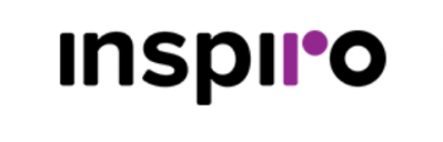 Dumaguete City and Négros Oriental Province | Page 28 | SkyscraperCity ...