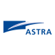 Human Capital Trainee di Astra