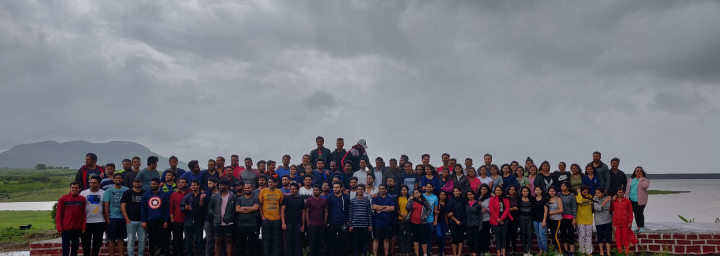 Coditas Internships & Fresher Job Opportunities | Prosple India