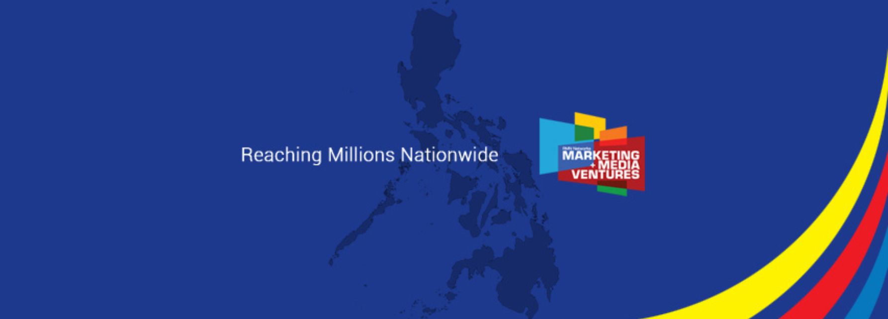 RADIO MINDANAO NETWORK Internships, On the Job Training (OJT) and ...