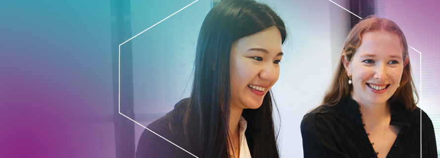 Chemical Engineering Graduate null