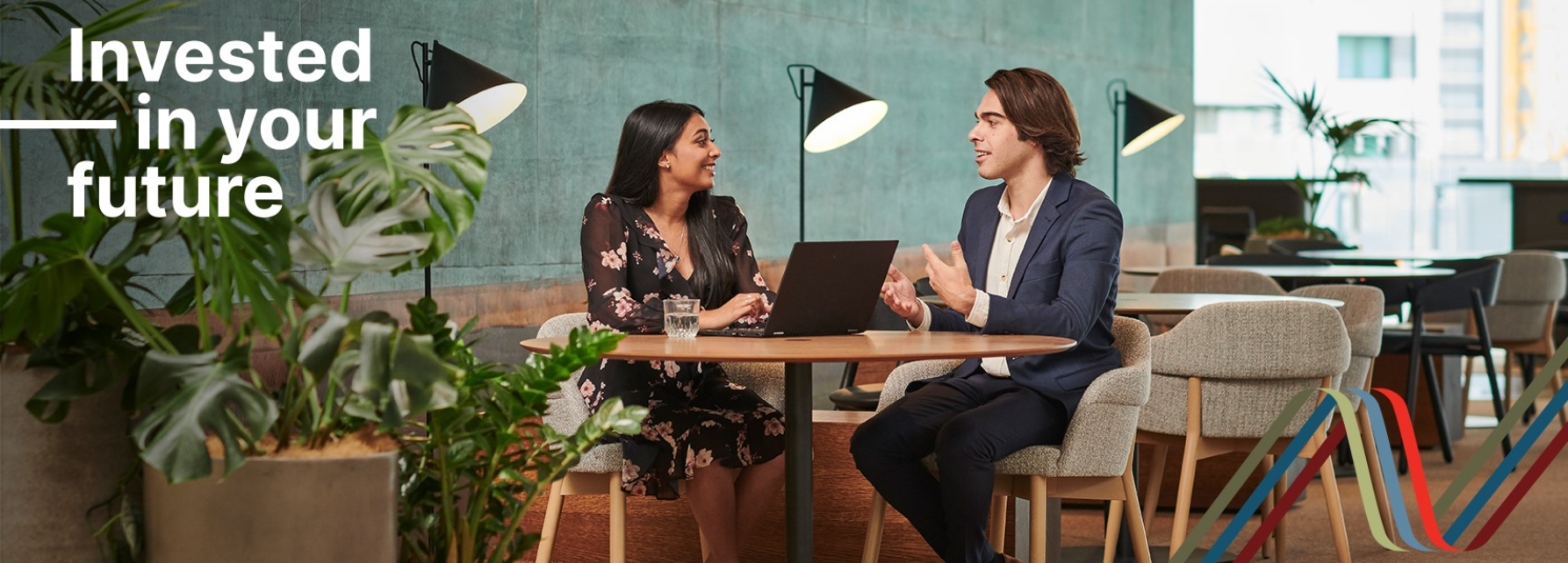 Simpson Grierson Graduate Programmes | Prosple New Zealand/GradNewZealand