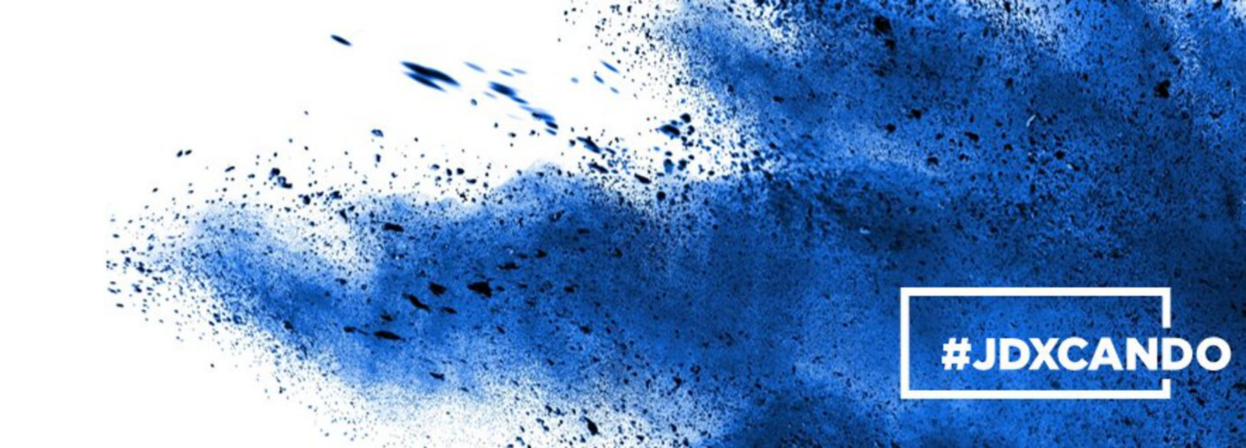 JDX Consulting Graduate Programs | Prosple Singapore