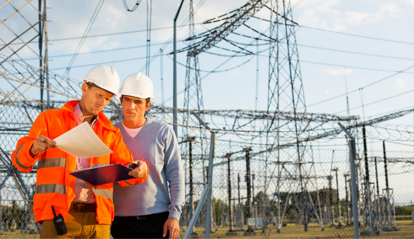 The highs and lows of an engineering career