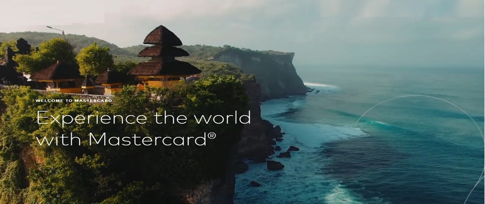 Mastercard Nigeria Graduate Programs | Prosple Nigeria