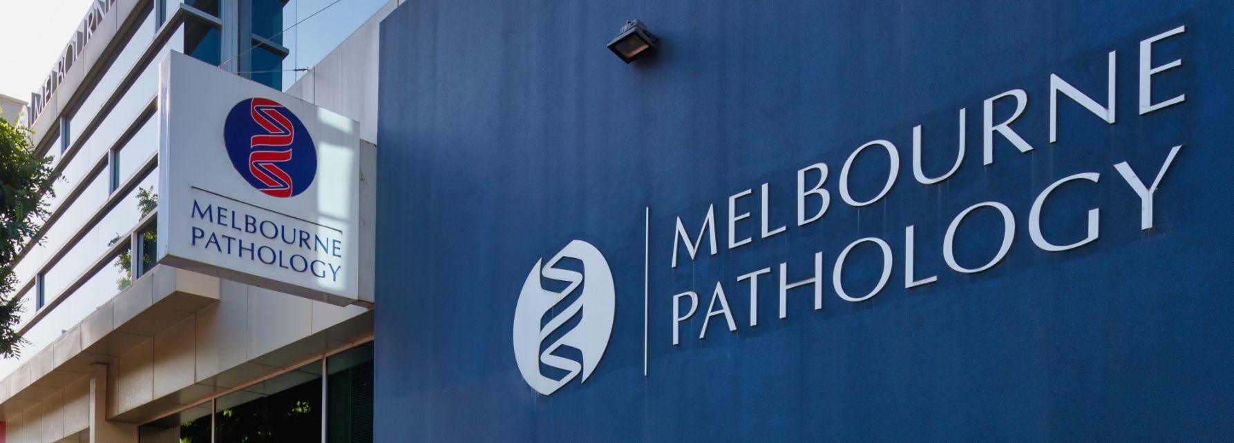 Melbourne Pathology Graduate Programs | Prosple Australia