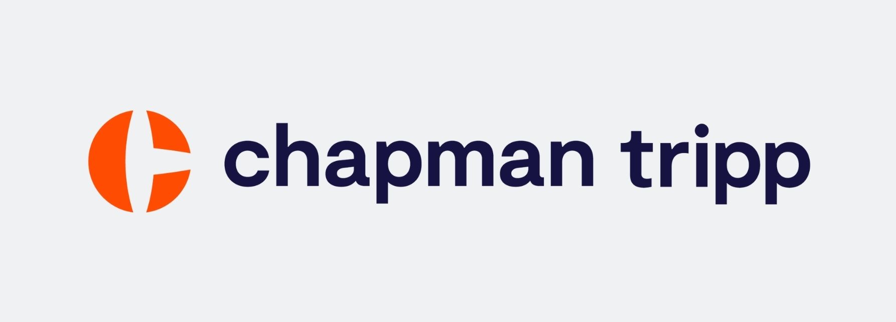 Chapman Tripp Graduate Programmes | Prosple New Zealand/GradNewZealand