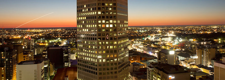 SA Power Networks Internships & Entry-level Jobs