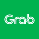 GrabFood Analytics & Projects Intern (Jan 2026) at Grab Singapore ...