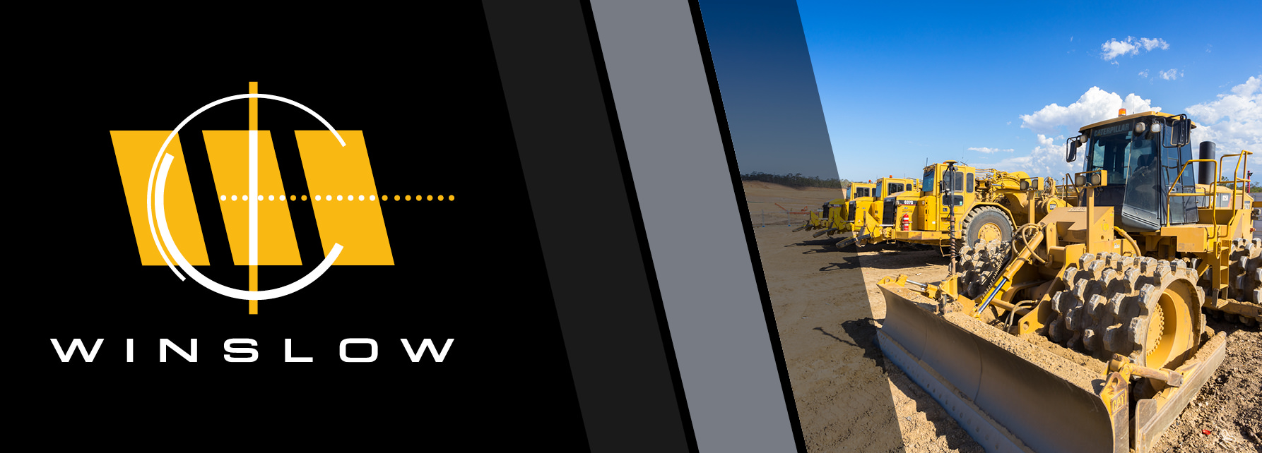 The Winslow Group Graduate Programs | Prosple Australia