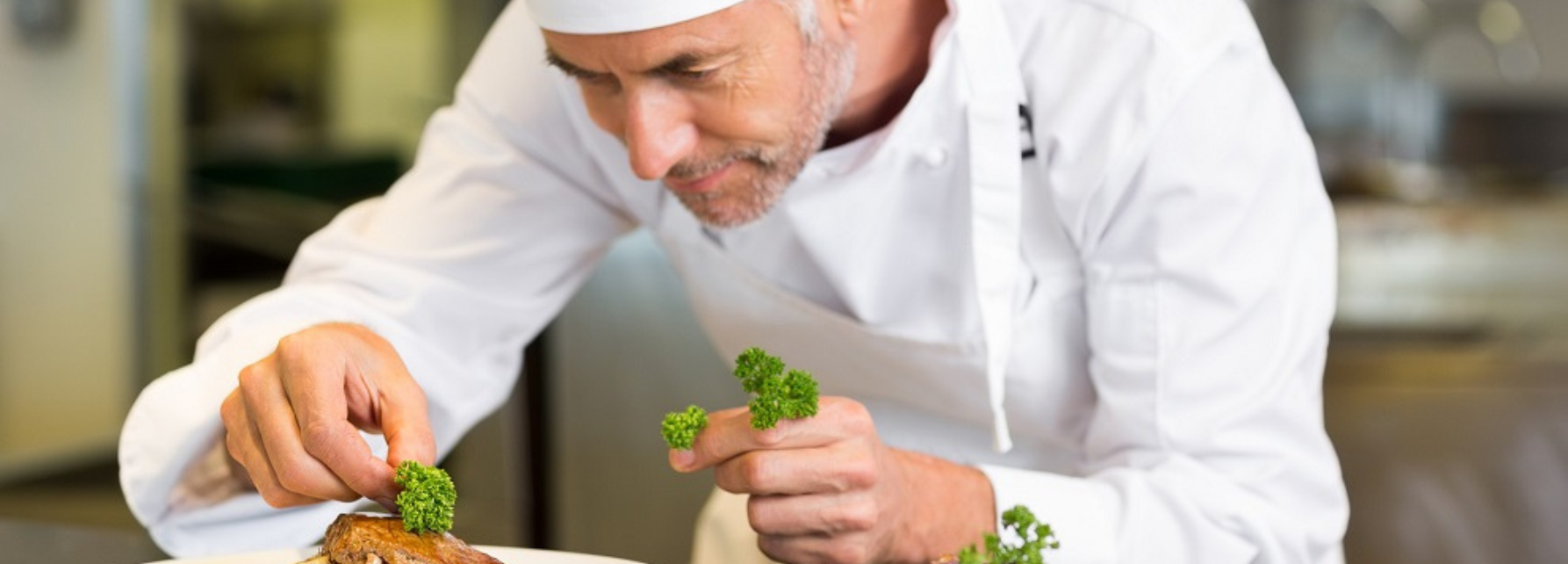 Chefs on the Run Graduate Programs | Jobs Connect - TAFE NSW Careers ...